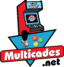 Arcade Games Galore | Multicades